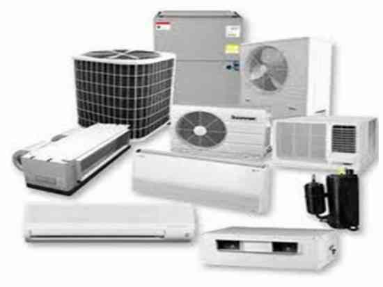 MANTENIMIENTOS DE AIRES ACONDICIONADOS, REPARACION E INSTALACION, Guayaquil, XIMENA - Doplim ...