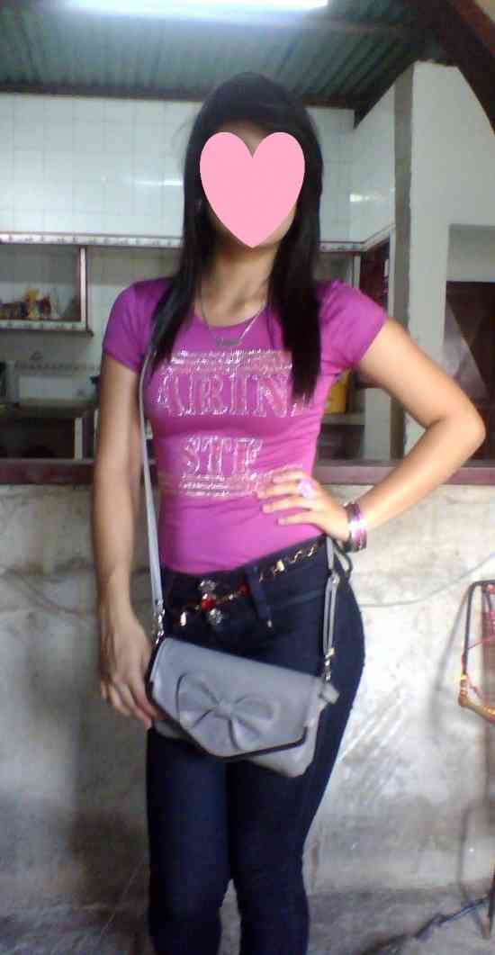 Somos un grupo selecto de amigas ven y conocenos llama al 0999255553 ... Somos un grupo selecto de amigas ven y conocenos llama al 0999255553 ...